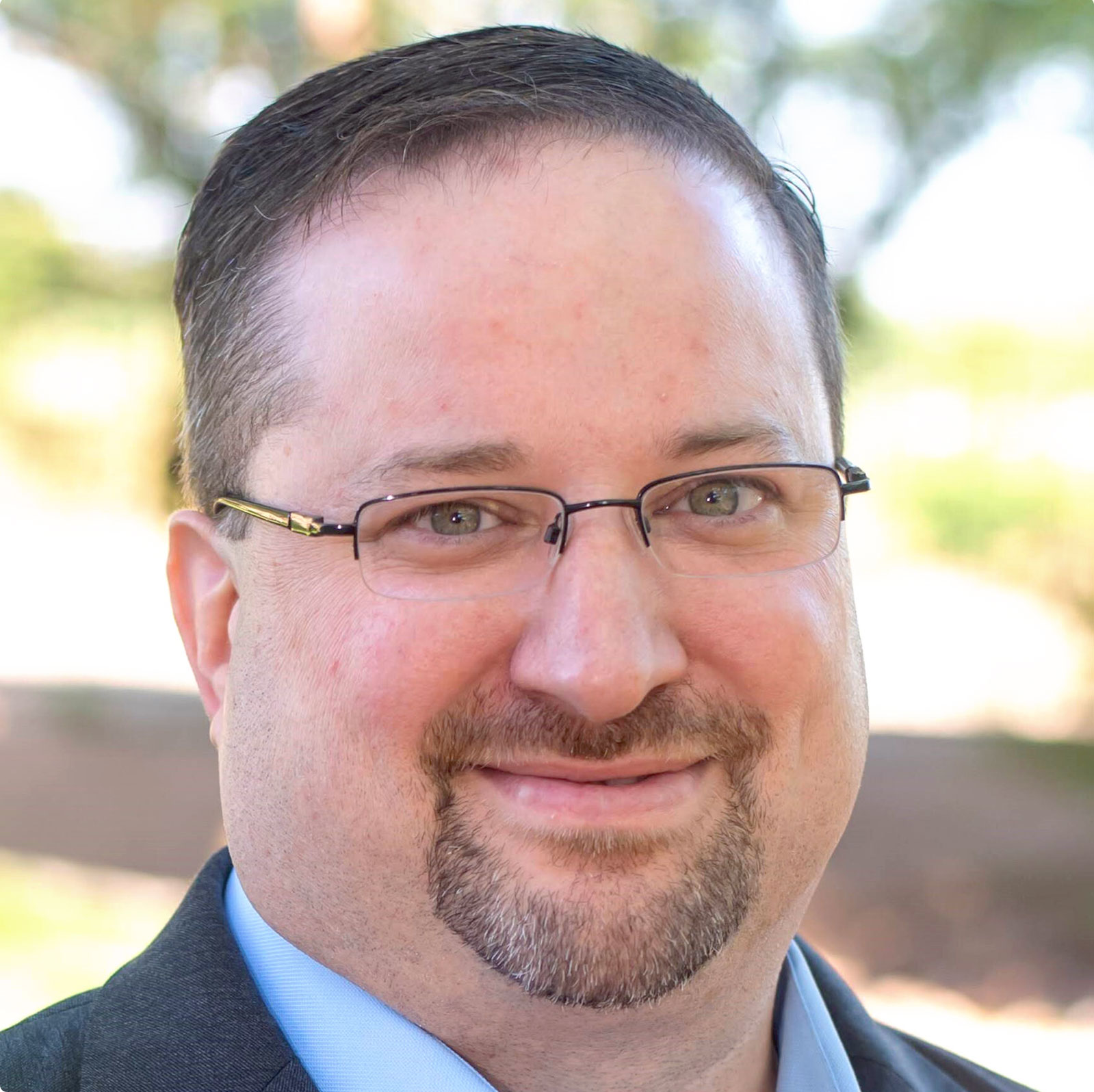 About – Kenon Group Consultants